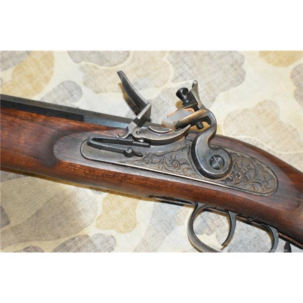 LYMAN GREAT PLAINS RIFLE New and Used Price, Value, & Trends 2024