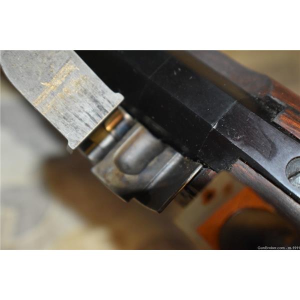 LYMAN GREAT PLAINS RIFLE New and Used Price, Value, & Trends 2024