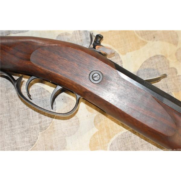 LYMAN GREAT PLAINS RIFLE New and Used Price, Value, & Trends 2024
