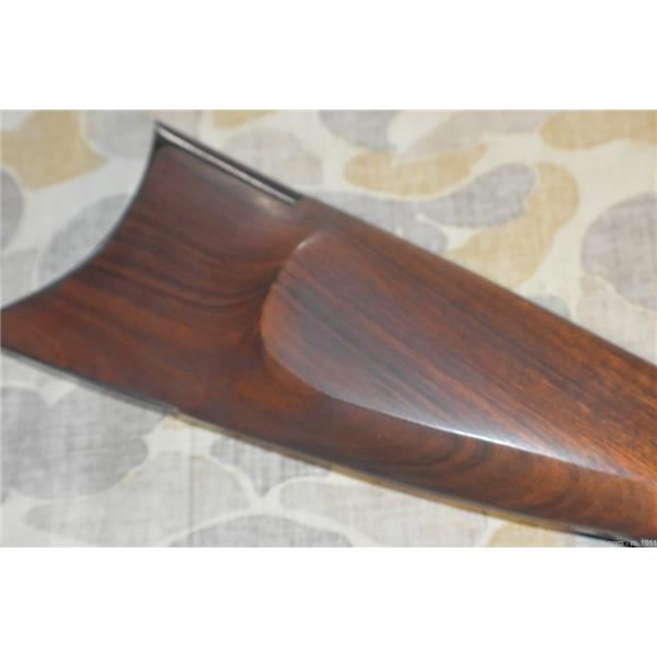 LYMAN GREAT PLAINS RIFLE New and Used Price, Value, & Trends 2024