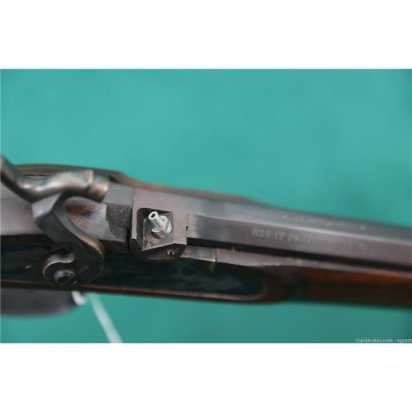 LYMAN GREAT PLAINS RIFLE New and Used Price, Value, & Trends 2024