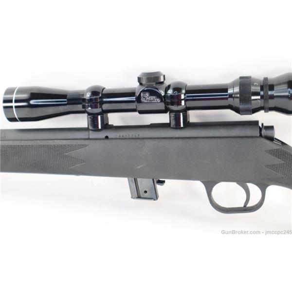 880 New and Used Price, Value, & Trends 2024