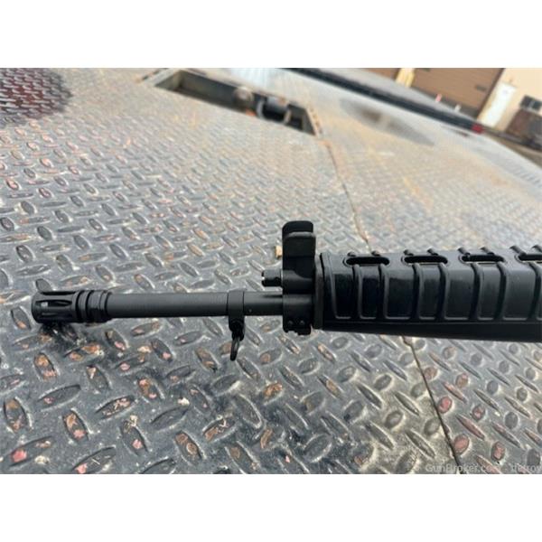 AR 180 New and Used Price, Value, & Trends 2025