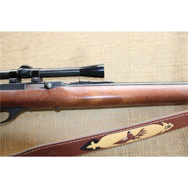 GLENFIELD MODEL 60 New and Used Price, Value, & Trends 2024