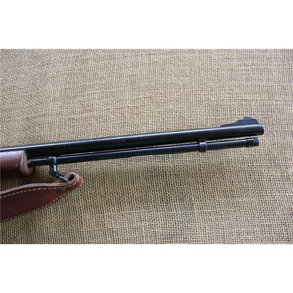 GLENFIELD MODEL 60 New and Used Price, Value, & Trends 2024