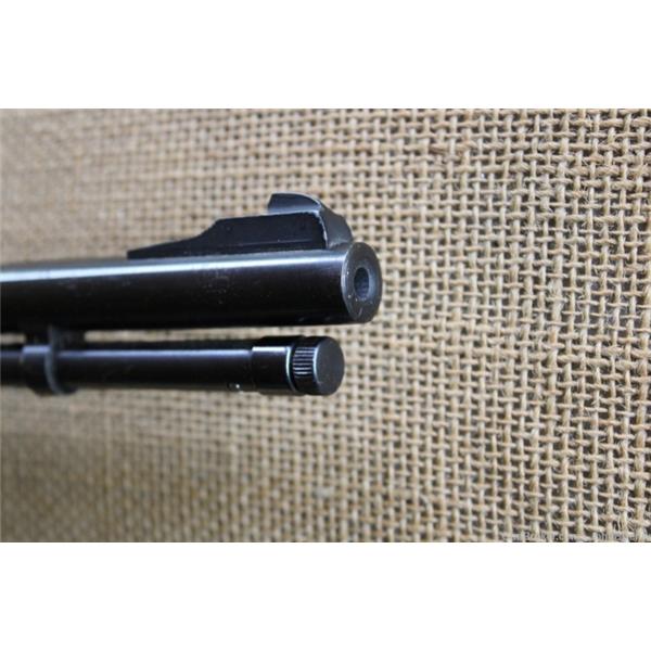 GLENFIELD MODEL 60 New and Used Price, Value, & Trends 2024