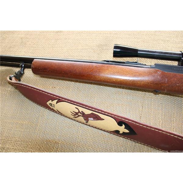 GLENFIELD MODEL 60 New and Used Price, Value, & Trends 2024