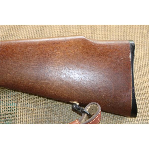 GLENFIELD MODEL 60 New and Used Price, Value, & Trends 2024