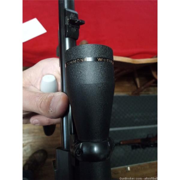 TCR 87 New and Used Price, Value, & Trends 2025