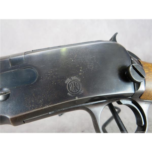 ROSSI 62 New and Used Price, Value, & Trends 2024