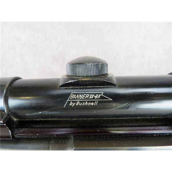 MARLIN 336 RC New and Used Price, Value, & Trends 2024