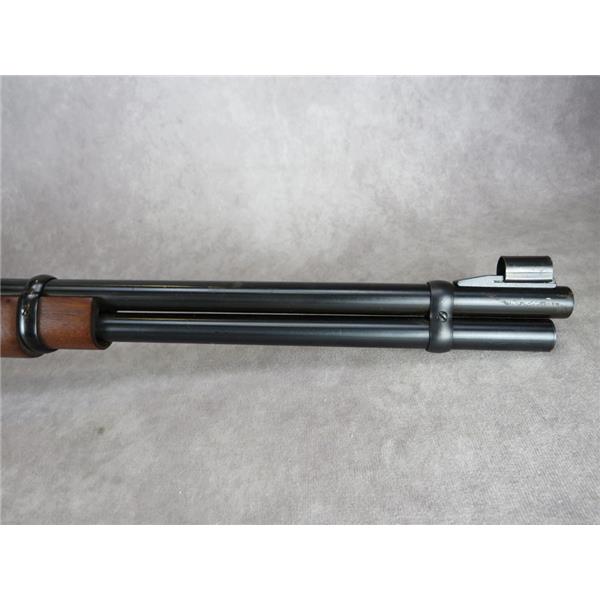 MARLIN 336 RC New and Used Price, Value, & Trends 2024