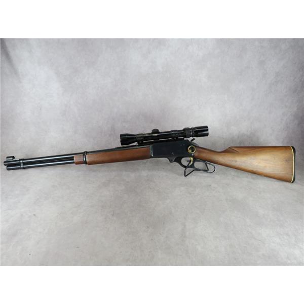 MARLIN 336 RC New and Used Price, Value, & Trends 2024
