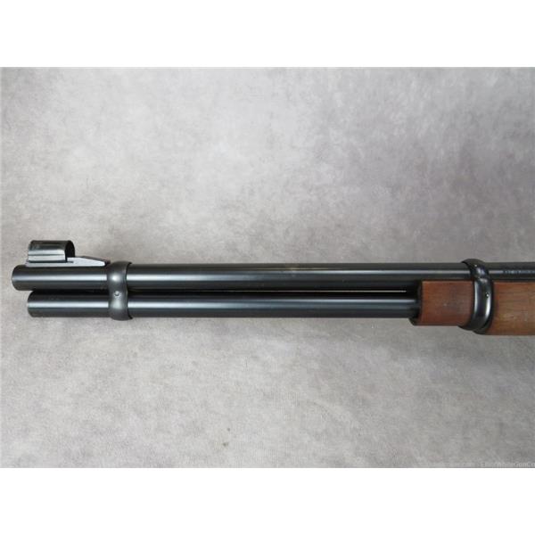 MARLIN 336 RC New and Used Price, Value, & Trends 2024