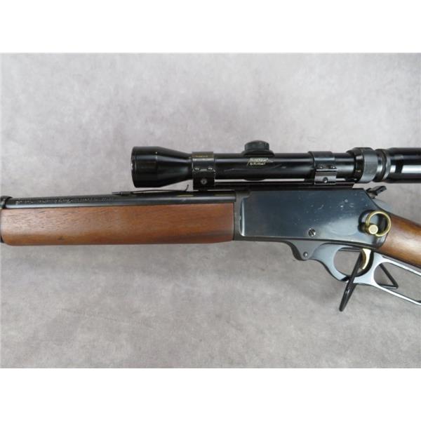 MARLIN 336 RC New and Used Price, Value, & Trends 2024