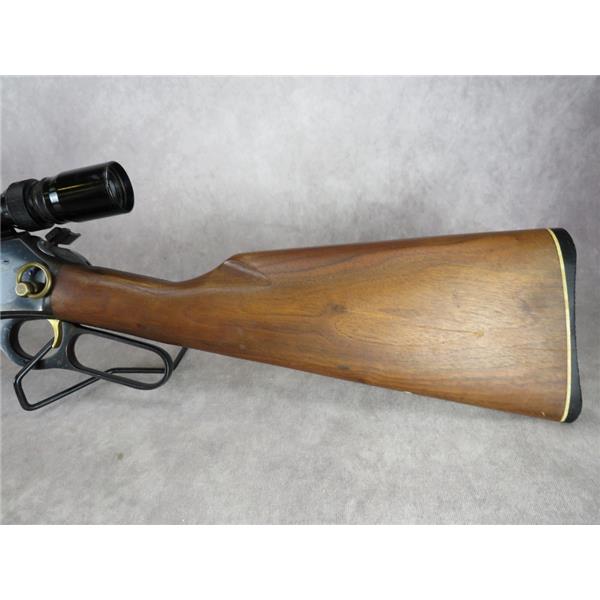 MARLIN 336 RC New and Used Price, Value, & Trends 2024