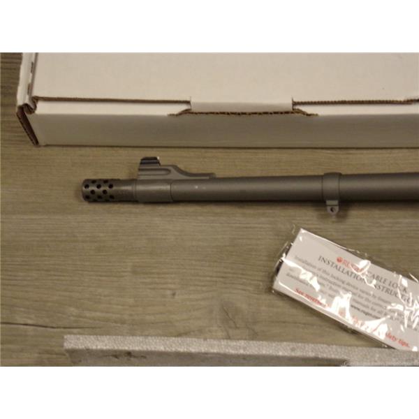 RUGER M77 30 06 New and Used Price, Value, & Trends 2025