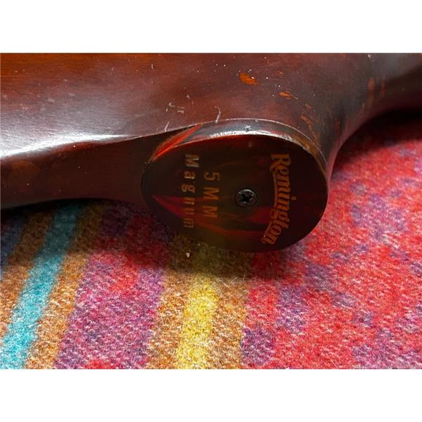 REMINGTON 591 New and Used Price, Value, & Trends 2024