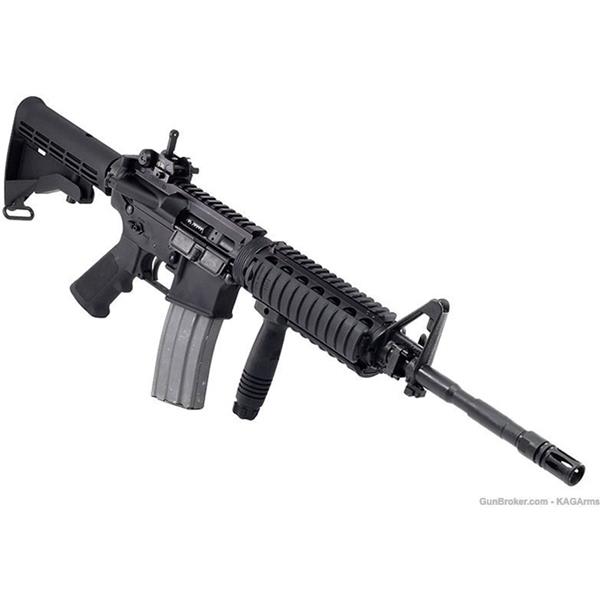 COLT LE6920 New and Used Price, Value, & Trends 2024