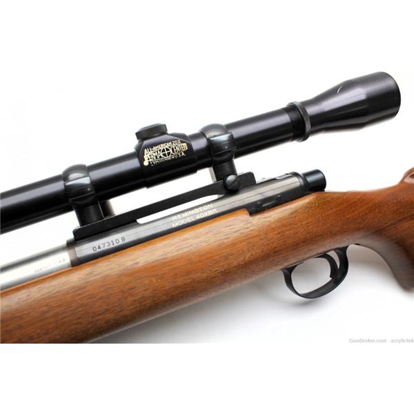 40 XBR New and Used Price, Value, & Trends 2025