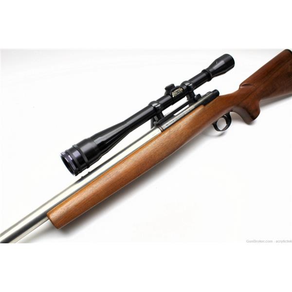 40 XBR New and Used Price, Value, & Trends 2025