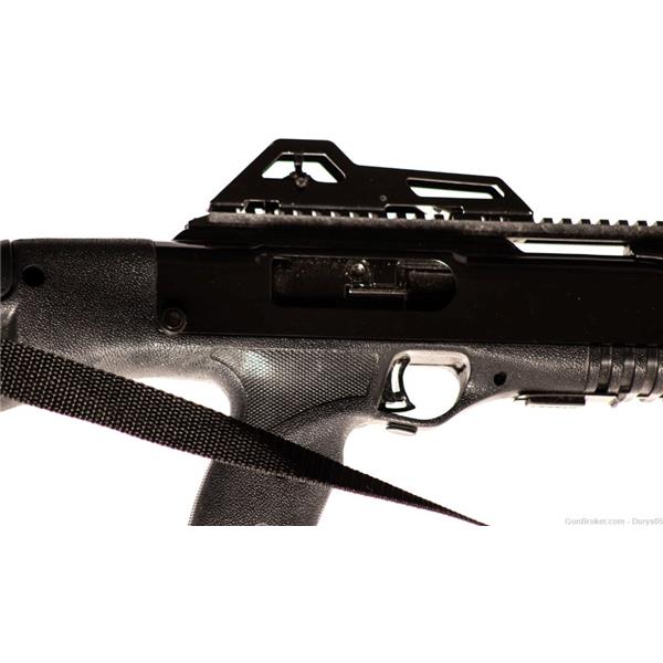 HI POINT CARBINE New and Used Price, Value, & Trends 2024