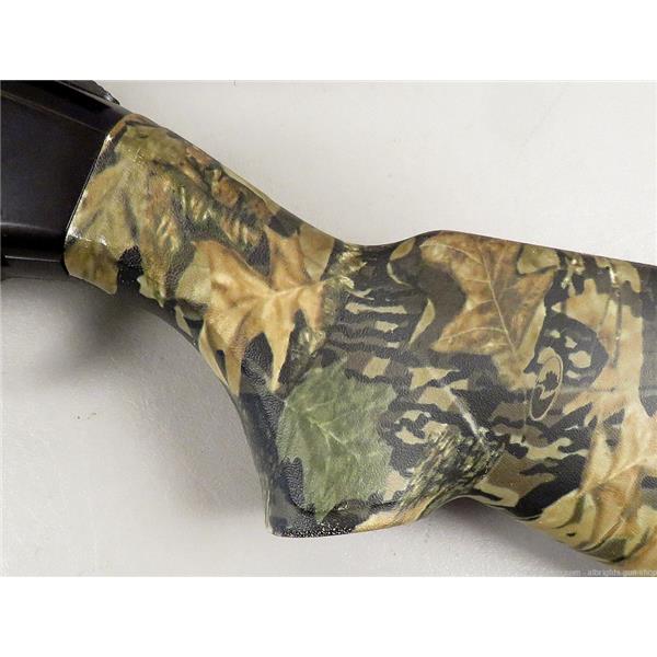 MOSSBERG 500 New and Used Price, Value, & Trends 2024