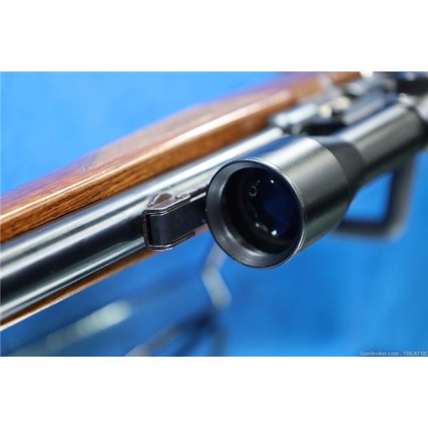 ERMA WERKE New and Used Price, Value, & Trends 2025