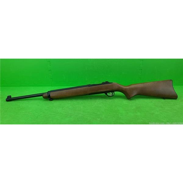 99 44 DEERFIELD CARBINE New and Used Price, Value, & Trends 2025