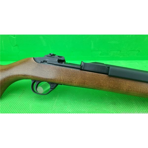 99 44 DEERFIELD CARBINE New and Used Price, Value, & Trends 2025