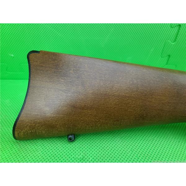 99 44 DEERFIELD CARBINE New and Used Price, Value, & Trends 2025