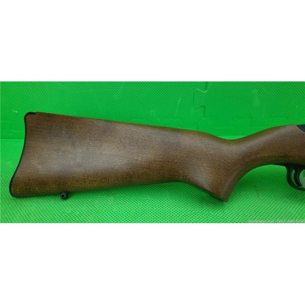 99 44 DEERFIELD CARBINE New and Used Price, Value, & Trends 2025