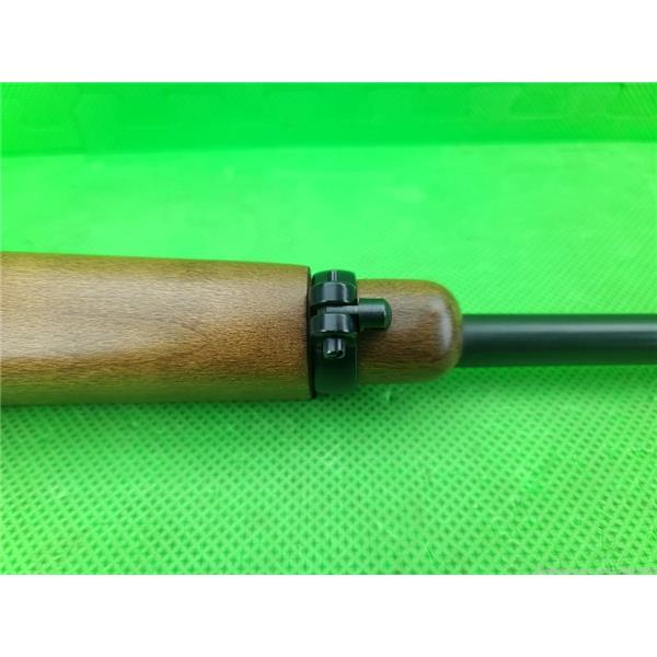 99 44 DEERFIELD CARBINE New and Used Price, Value, & Trends 2025