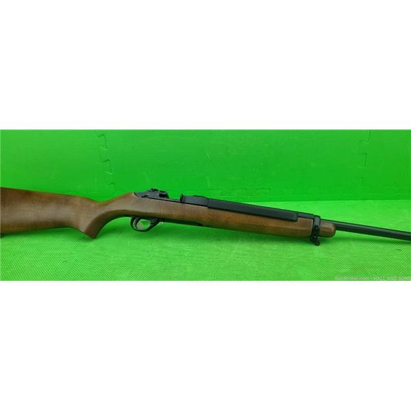 99 44 DEERFIELD CARBINE New and Used Price, Value, & Trends 2025