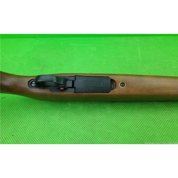 99 44 DEERFIELD CARBINE New and Used Price, Value, & Trends 2025