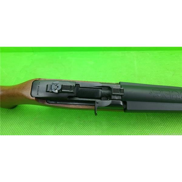 99 44 DEERFIELD CARBINE New and Used Price, Value, & Trends 2025
