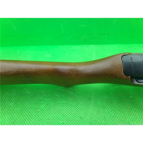 99 44 DEERFIELD CARBINE New and Used Price, Value, & Trends 2025