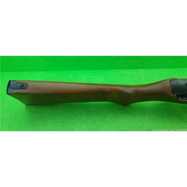 99 44 DEERFIELD CARBINE New and Used Price, Value, & Trends 2025