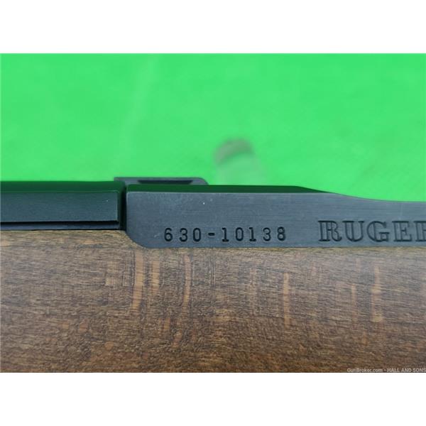 99 44 DEERFIELD CARBINE New and Used Price, Value, & Trends 2025