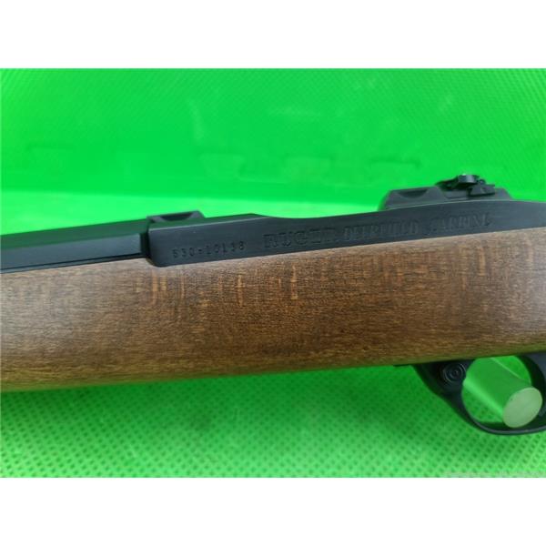 99 44 DEERFIELD CARBINE New and Used Price, Value, & Trends 2025