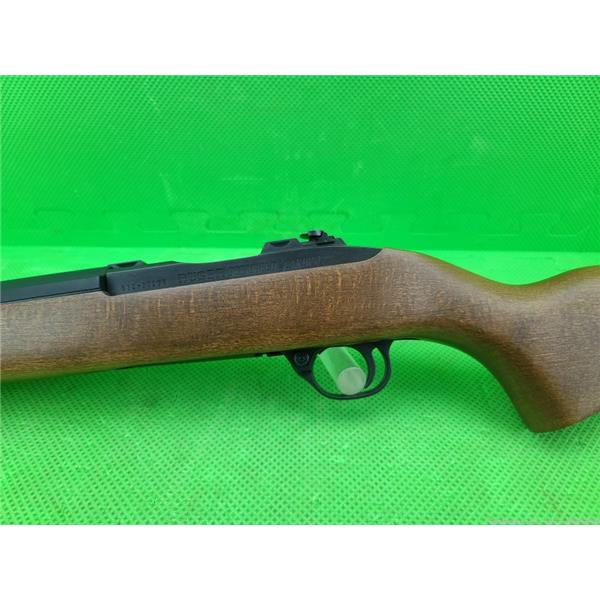 99 44 DEERFIELD CARBINE New and Used Price, Value, & Trends 2025
