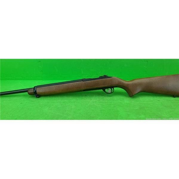 99 44 DEERFIELD CARBINE New and Used Price, Value, & Trends 2025