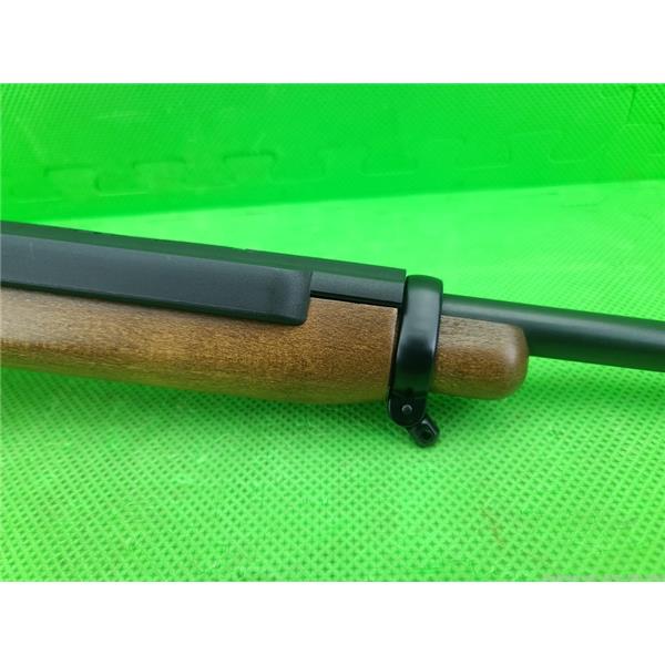 99 44 DEERFIELD CARBINE New and Used Price, Value, & Trends 2025