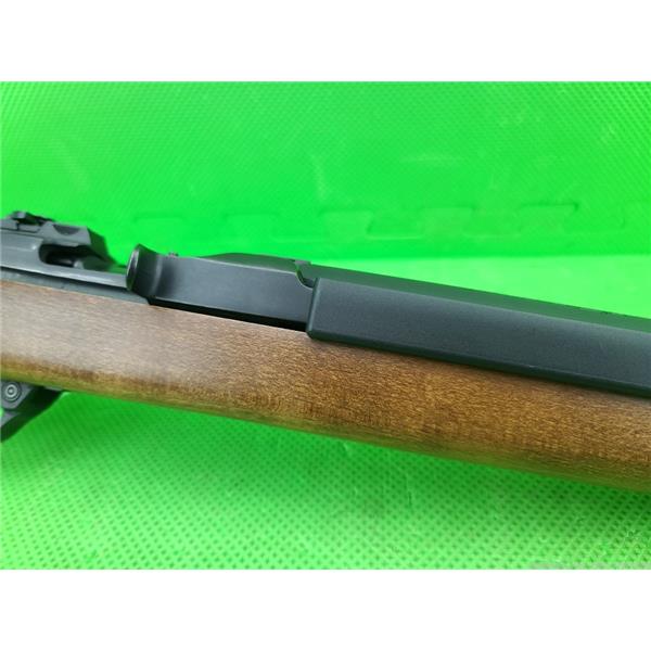 99 44 DEERFIELD CARBINE New and Used Price, Value, & Trends 2025
