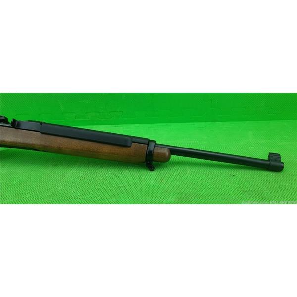 99 44 DEERFIELD CARBINE New and Used Price, Value, & Trends 2025