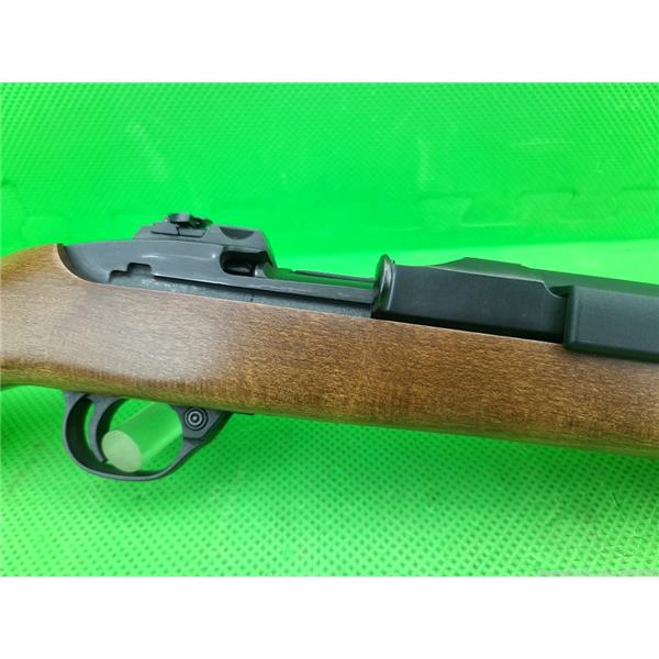 99 44 DEERFIELD CARBINE New and Used Price, Value, & Trends 2025