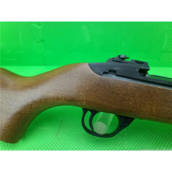 99 44 DEERFIELD CARBINE New and Used Price, Value, & Trends 2025