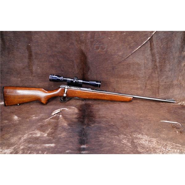 MODEL 340 New and Used Price, Value, & Trends 2024