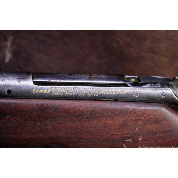 MODEL 340 New and Used Price, Value, & Trends 2024