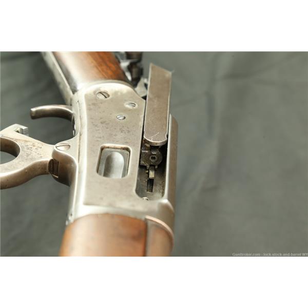 MARLIN MODEL 25 New and Used Price, Value, & Trends 2024